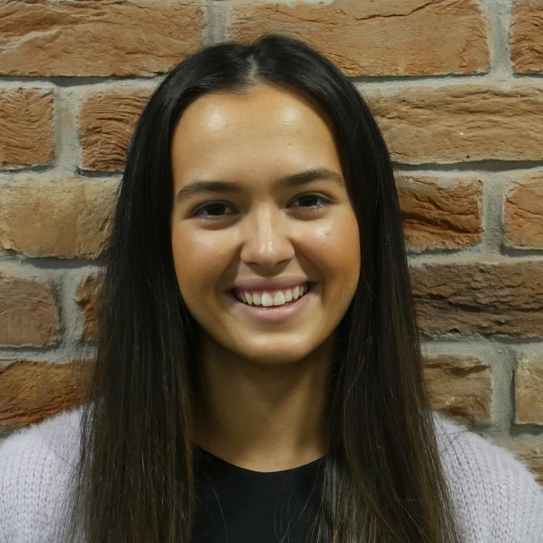 Alex Rimmer's Instagram, Twitter & Facebook on IDCrawl