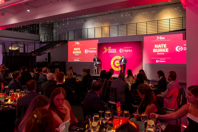 How Sponsoring Digital Awards and Networking Events Is About Visibility ...